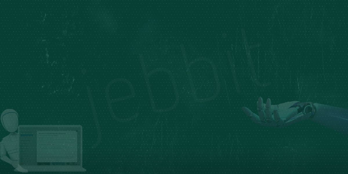 Jebbit Launches AI-Powered Interactive Digital Experiences | Jebbit Jebbit Launches AI-Powered Interactive Digital Experiences | Jebbit